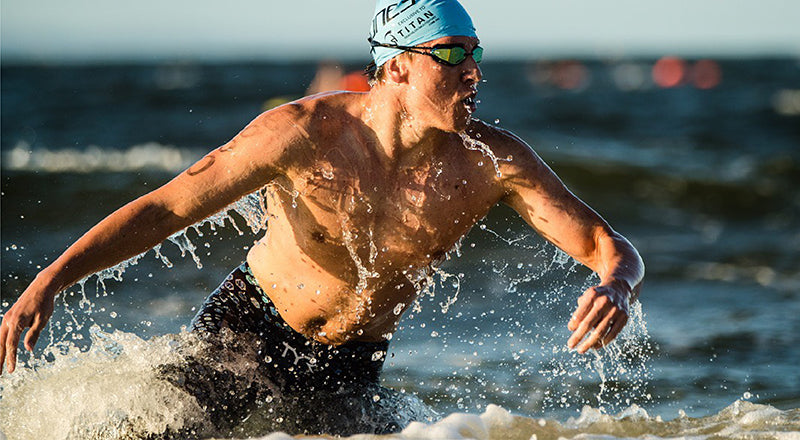 Race Skins Collections - Aqua Shop Australia