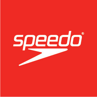 Buy Speedo Race Suits | Aqua Shop