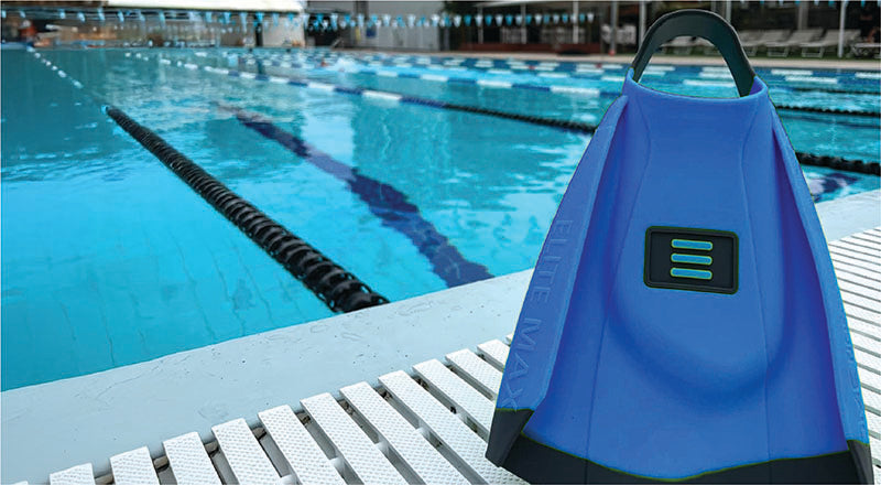 Buy Highlighted Products | Aqua Shop