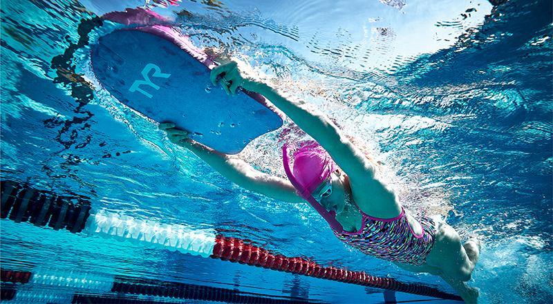 Swimming Equipment Australia - Shop Online - Aqua Shop