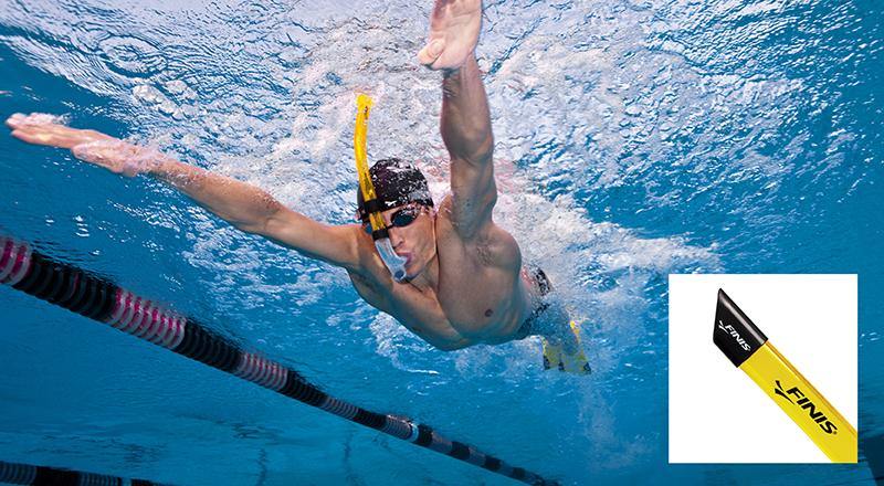 Buy FINIS Parts For Your Swim Products Online in Australia