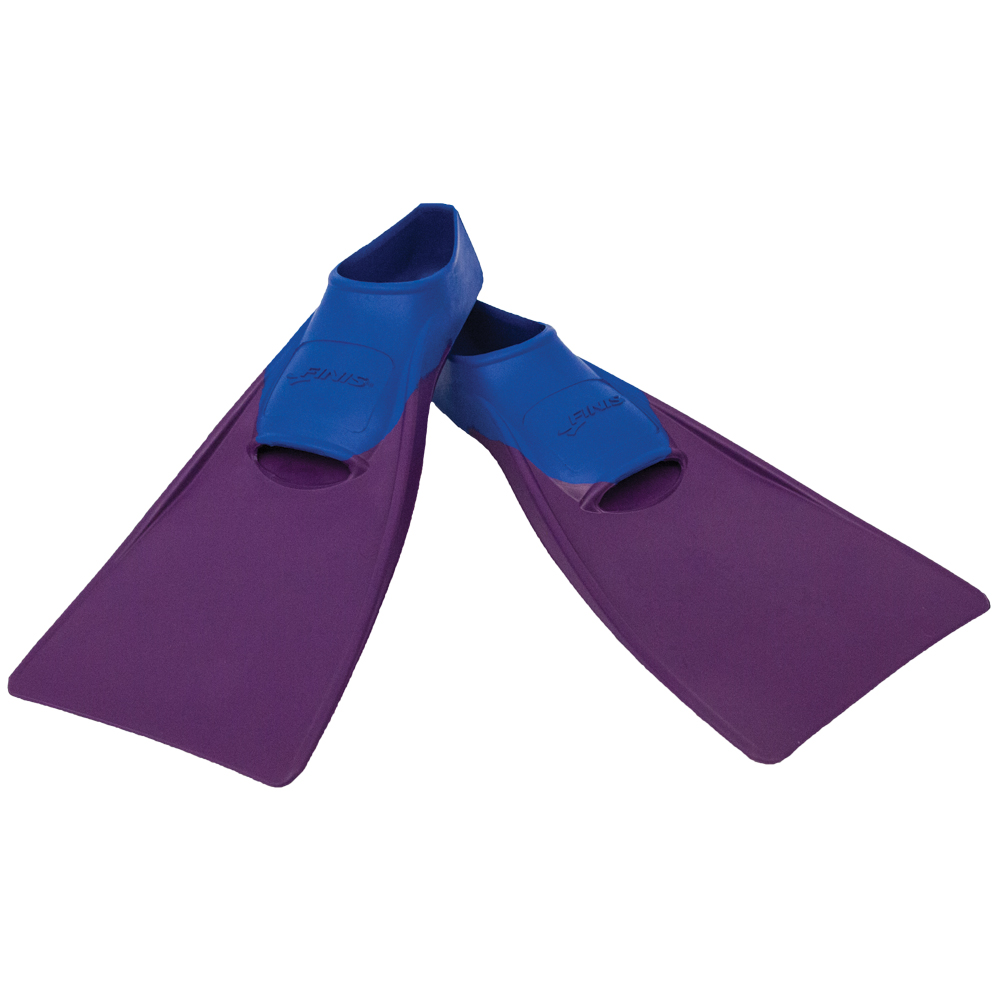 FINIS Long Floating Swim Fins @ $59.00