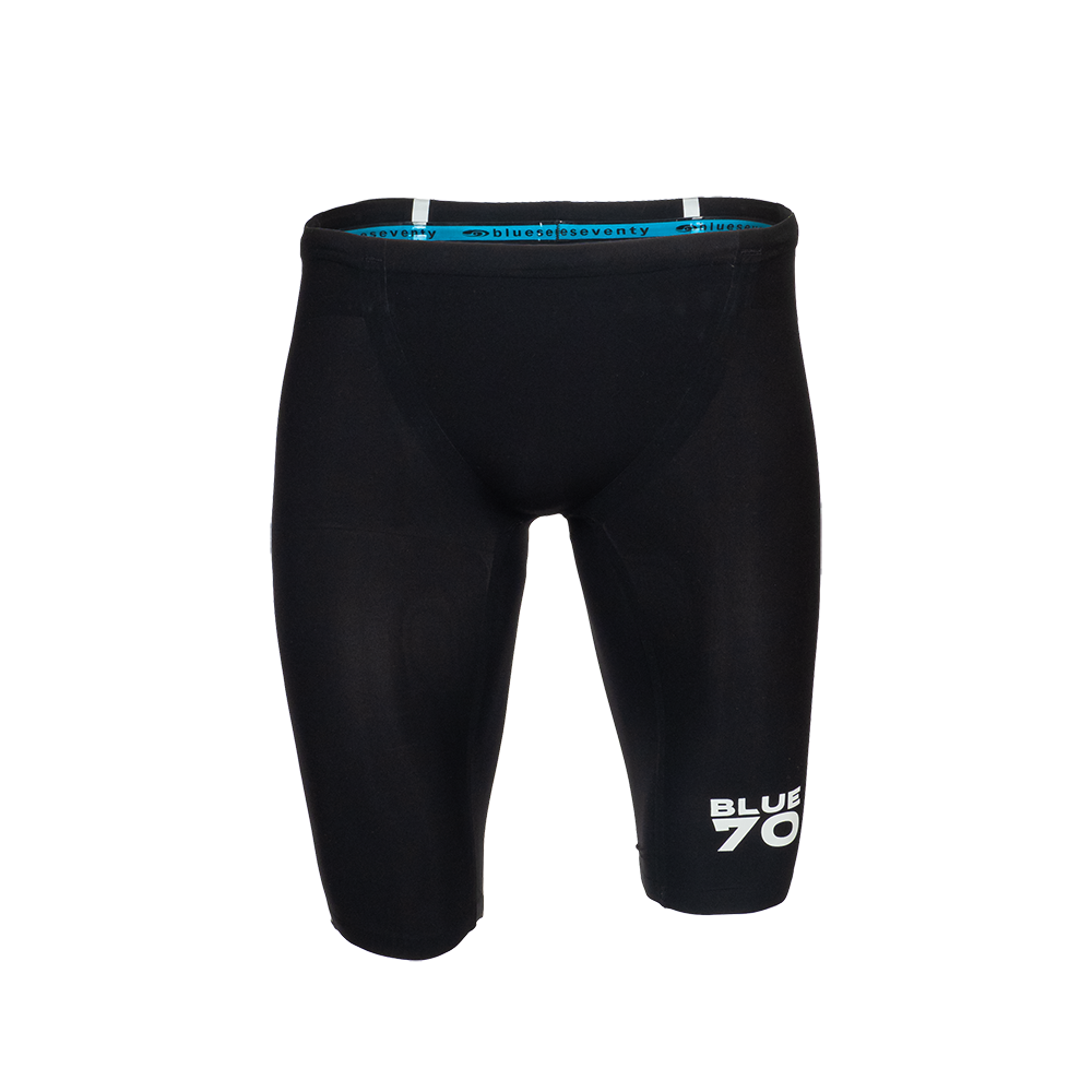 Blueseventy Black Nero TX2 Racing Jammer @ $399.00