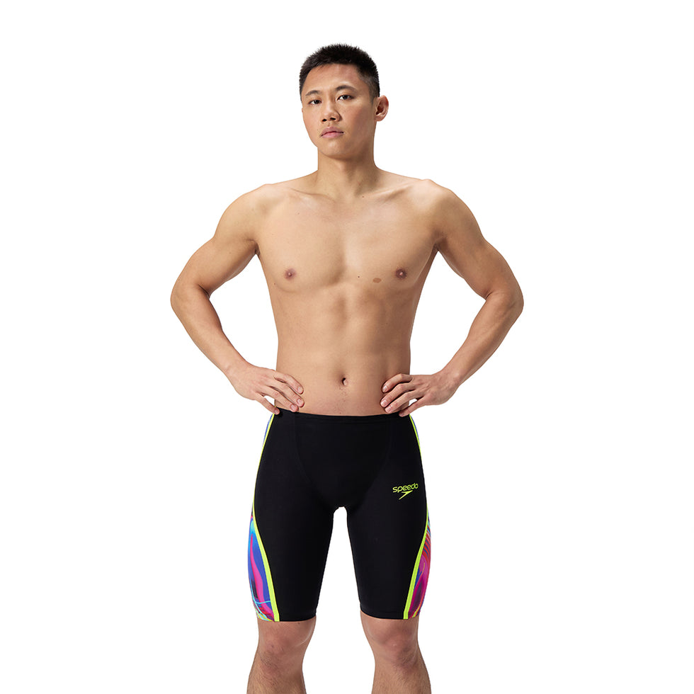 Speedo- Australias Innovative and Iconic Swimming Brand
