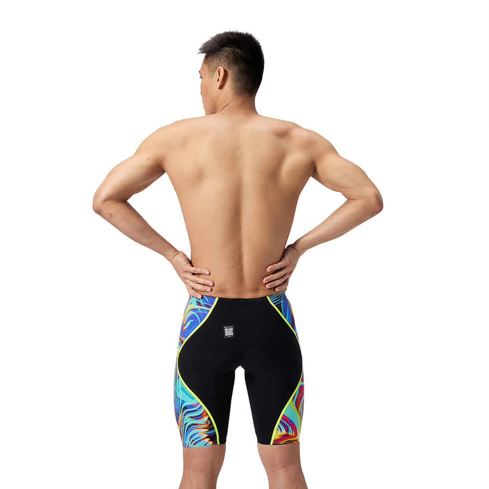 Speedo- Australias Innovative and Iconic Swimming Brand