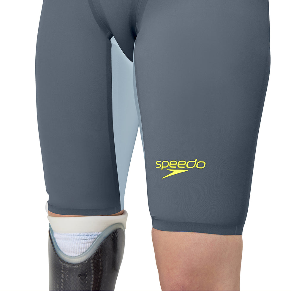 Buy Speedo Race Suits | Aqua Shop