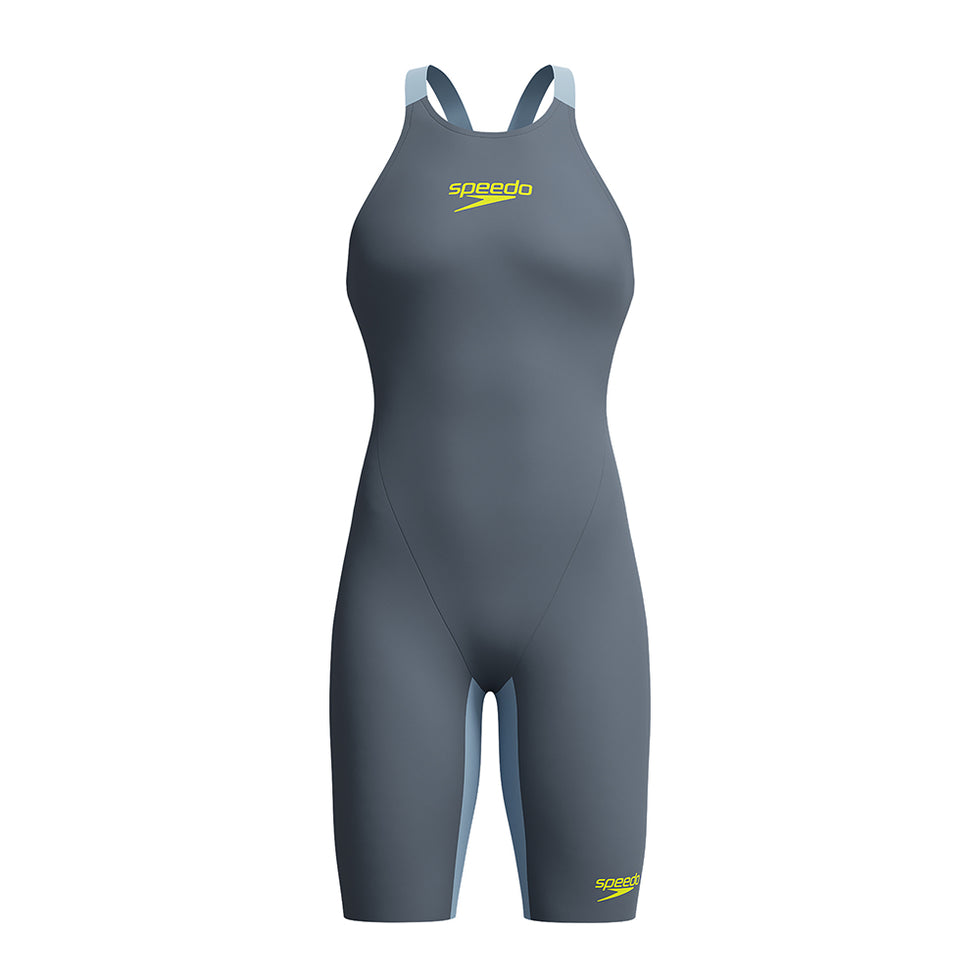 Buy Speedo Race Suits | Aqua Shop