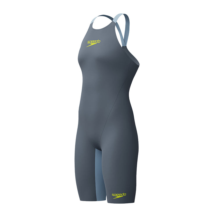 Buy Speedo Race Suits | Aqua Shop