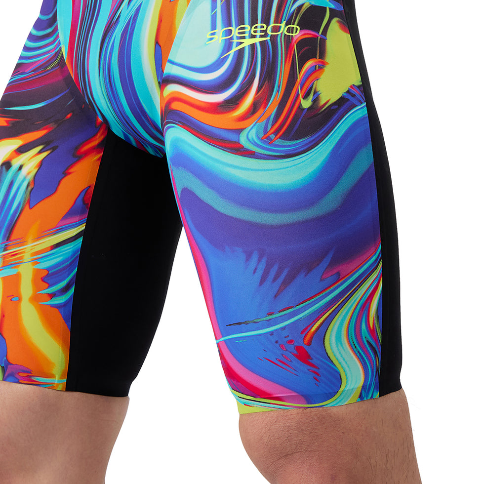 Buy Speedo Race Suits | Aqua Shop