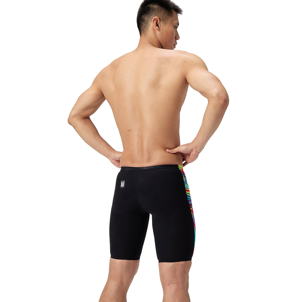 Buy Speedo Race Suits | Aqua Shop