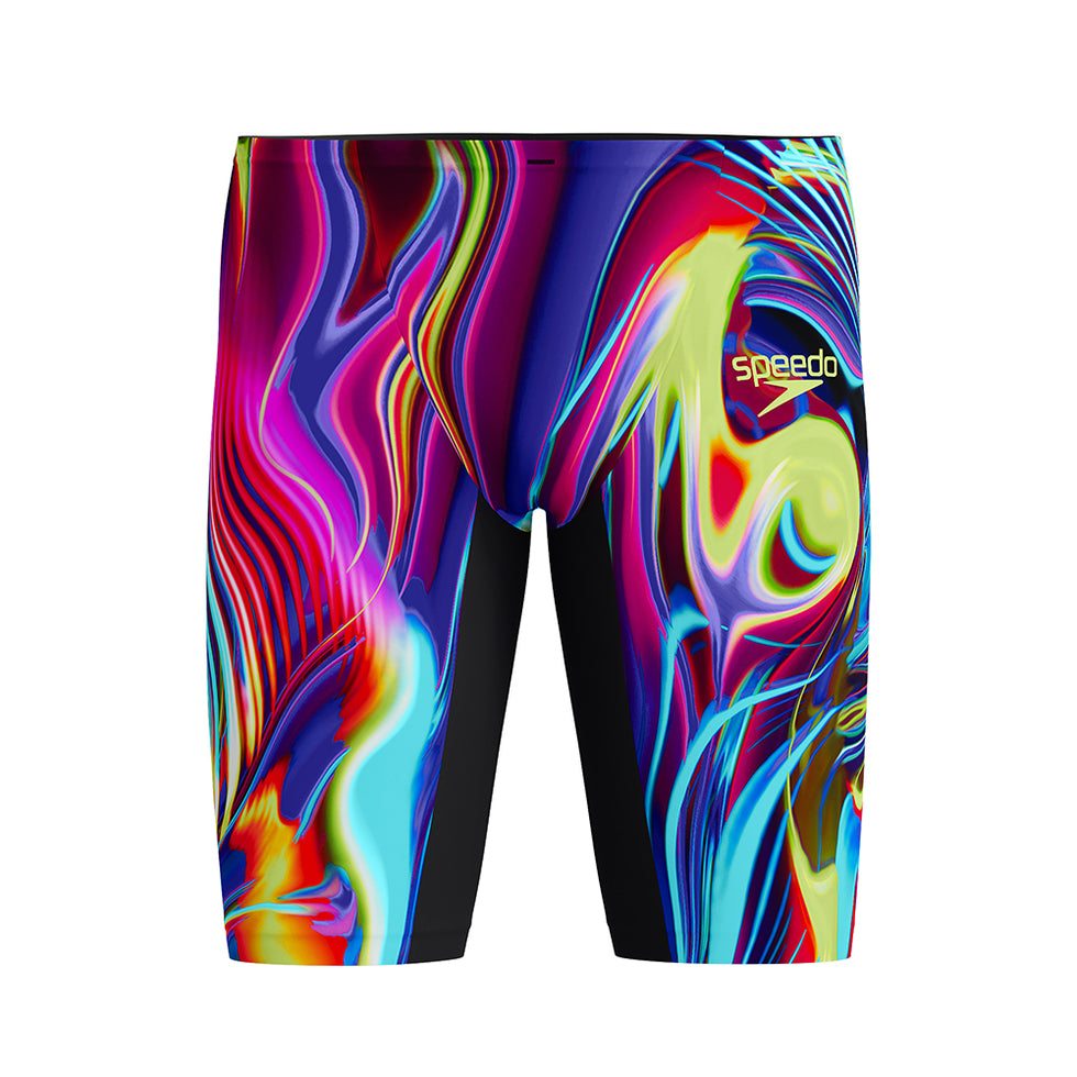 Buy Speedo Race Suits | Aqua Shop
