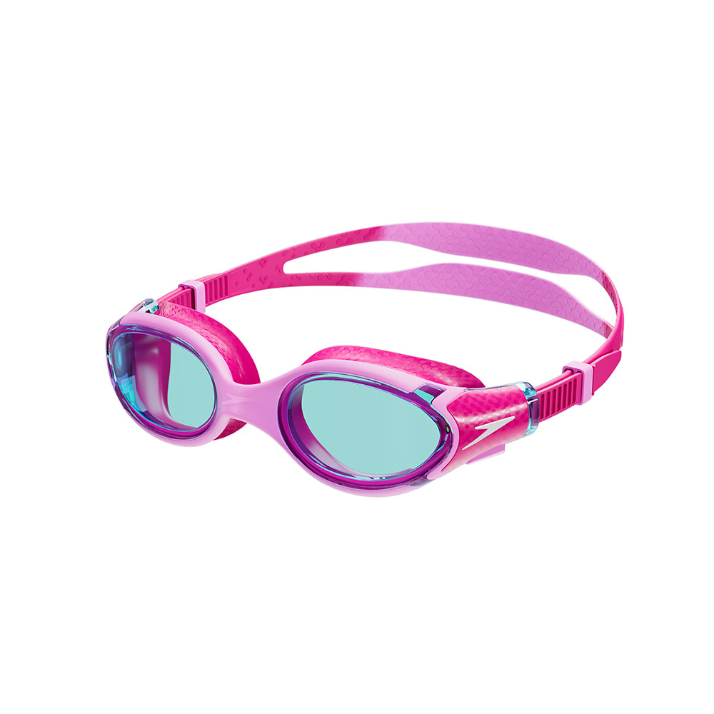 Speedo Pink Flamingo Biofuse 2.0 Junior Go... @ $40.90