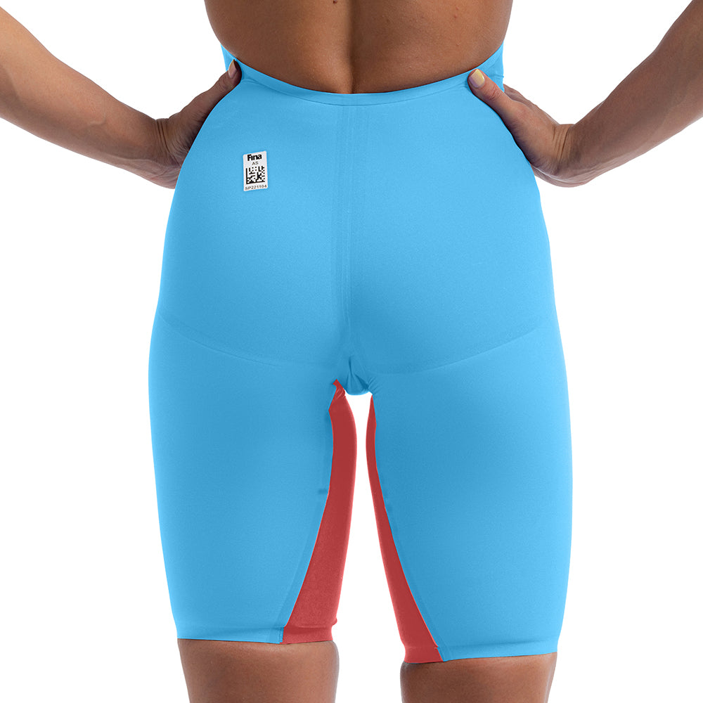 Aquashop Australia: Leading Swimming Product Retailer