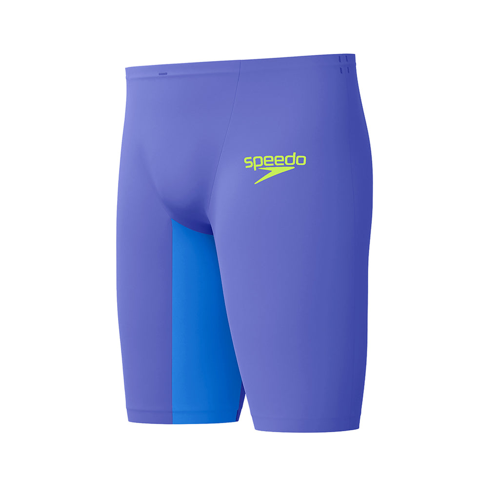 Speedo- Australias Innovative and Iconic Swimming Brand
