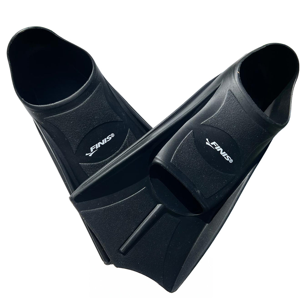 FINIS Short Silicone Fin @ $20.00