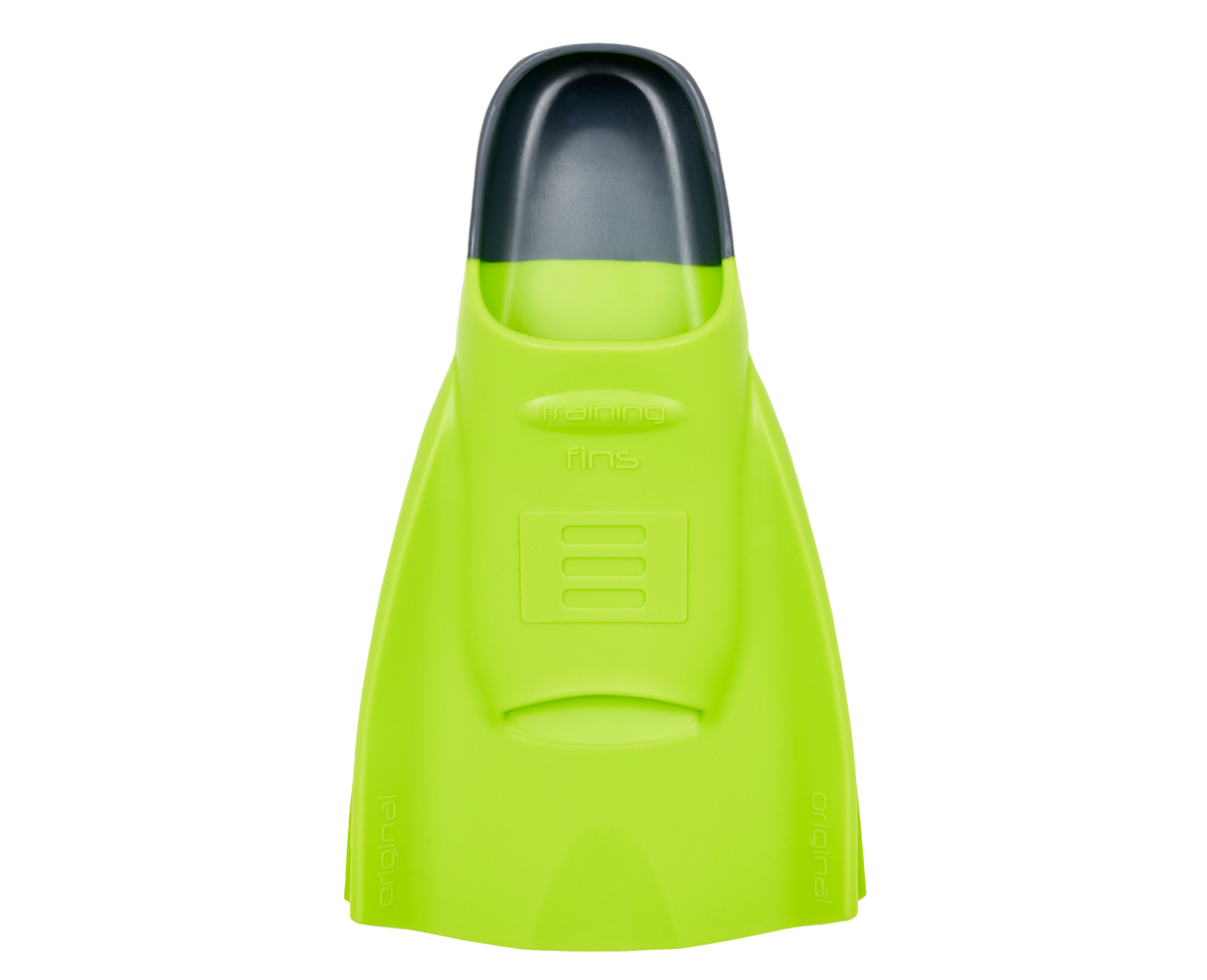 Speedo x DMC FINS - DMC Swim Training FINS