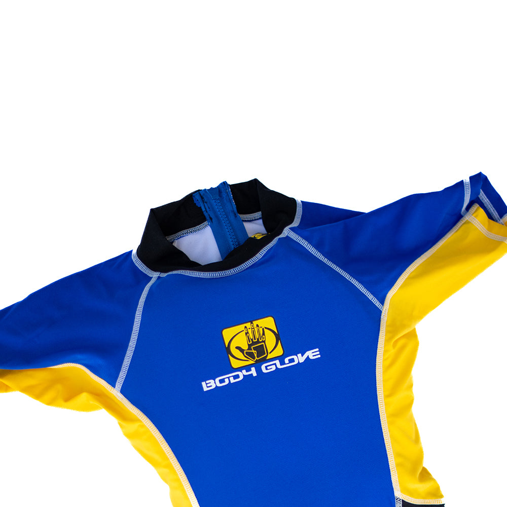 Body Glove Kids Float Suit @ $54.90