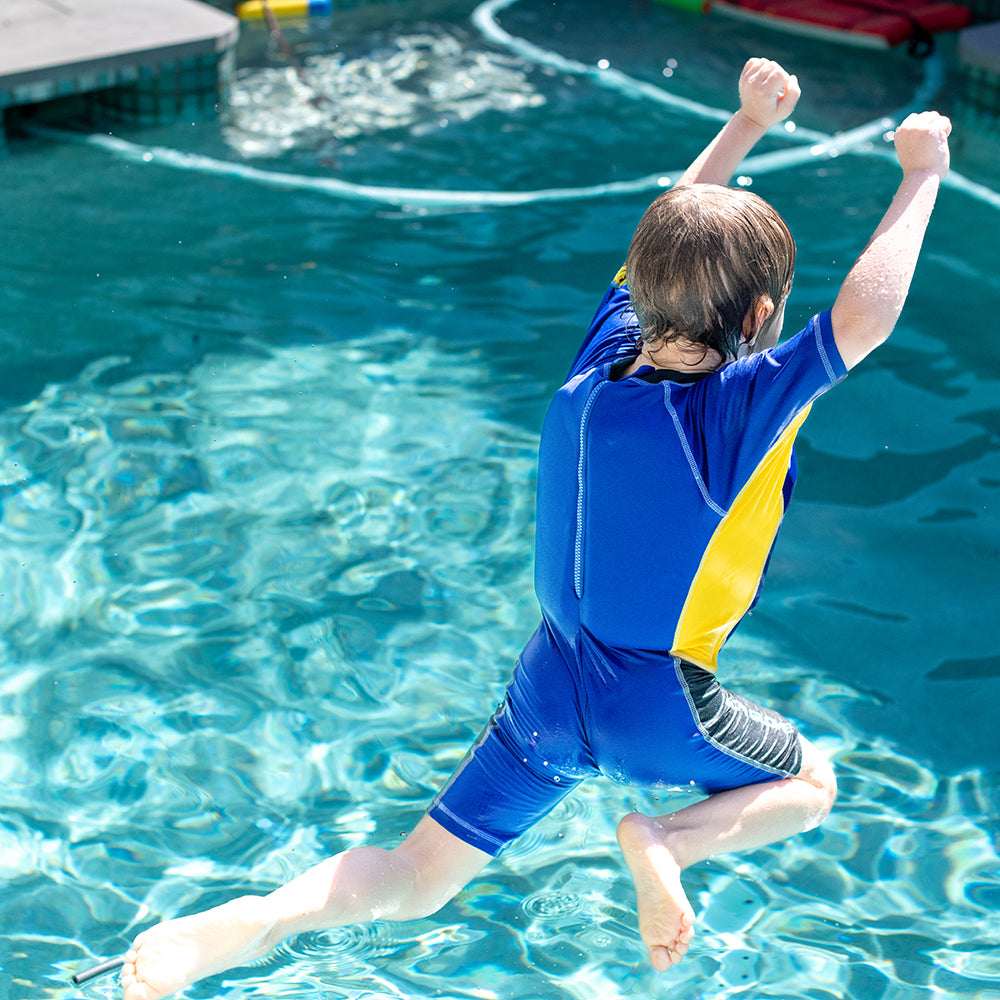 Body Glove Kids Float Suit @ $54.90