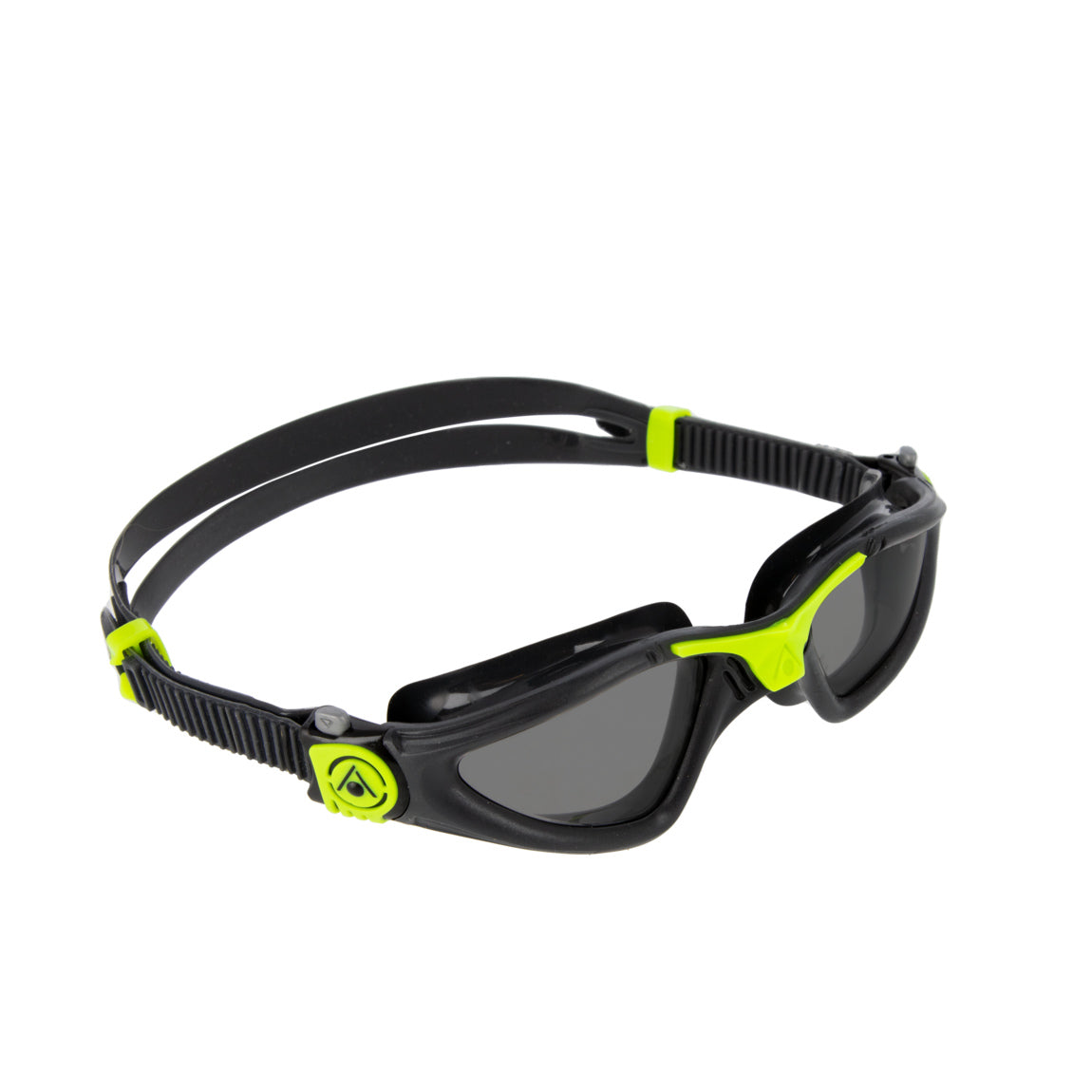 Aqua Sphere Kayenne - Photochromatic Goggle @ $65.90