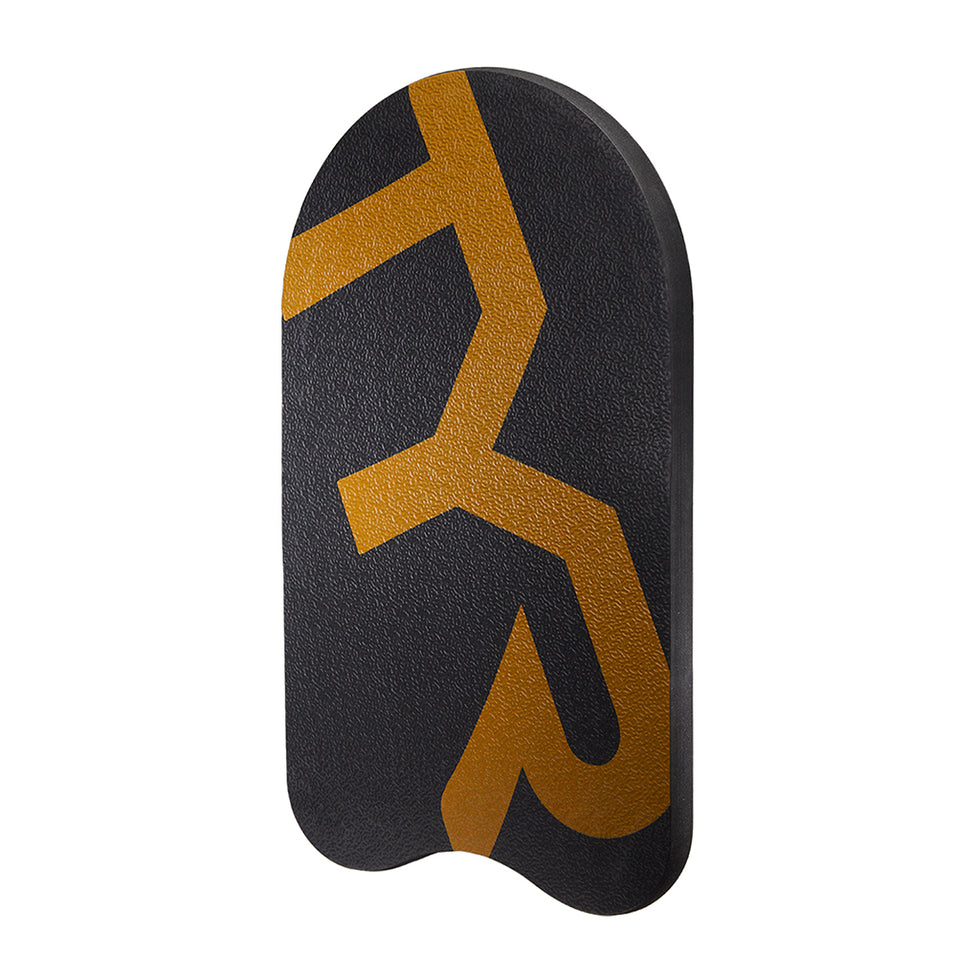 Swimming Kickboards
