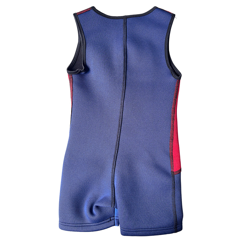 Speedo- Australias Innovative and Iconic Swimming Brand