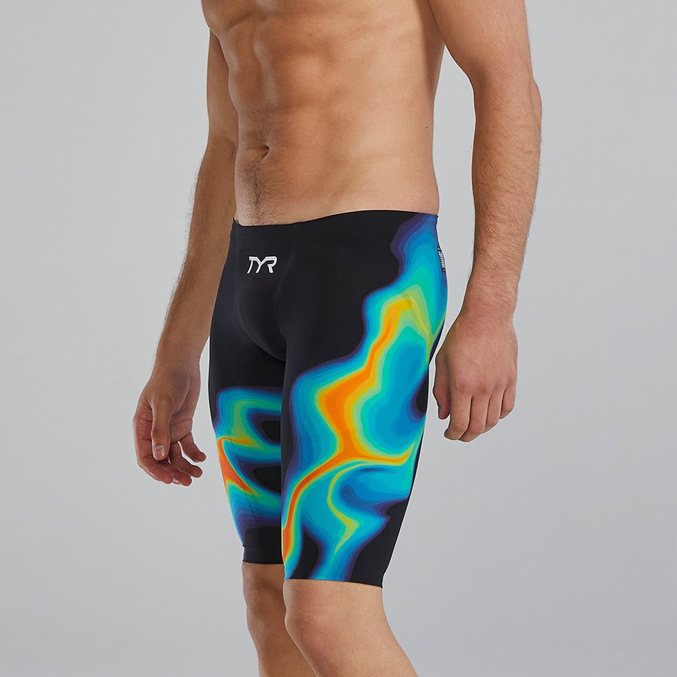 TYR Black Mesh Equipment Bag 2 @ $29.90