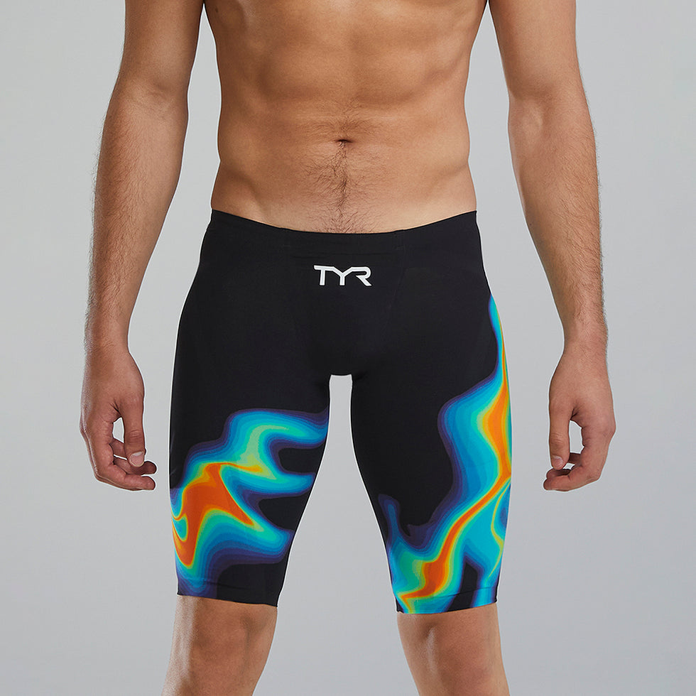 TYR Alliance Montipora 45L Back Pack @ $129.90