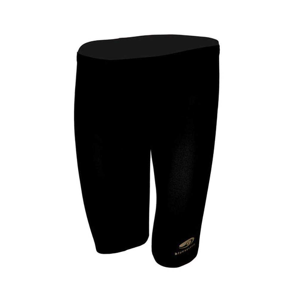 Blueseventy Nero 14 Gold Racing Jammer @ $359.00