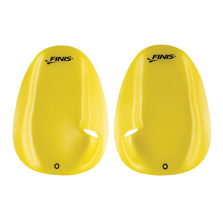 FINIS Swimming Training Equipment Online - Aqua Shop