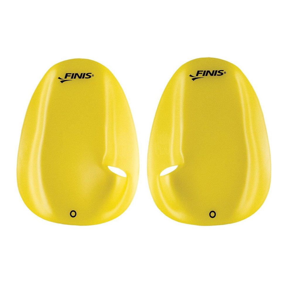 FINIS Swimming Training Equipment Online - Aqua Shop