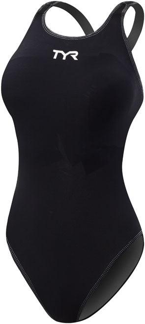 FINA Approved TYR Thresher Race Suits - Aqua Shop – Tagged "One Piece"